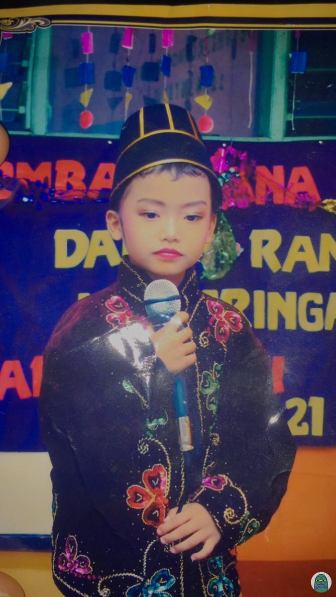 Tanyarl 💚 Rep /delvote utk hapus mfs on Twitter: Tanyarl 💚 Rep /delvote utk hapus mfs on Twitter: