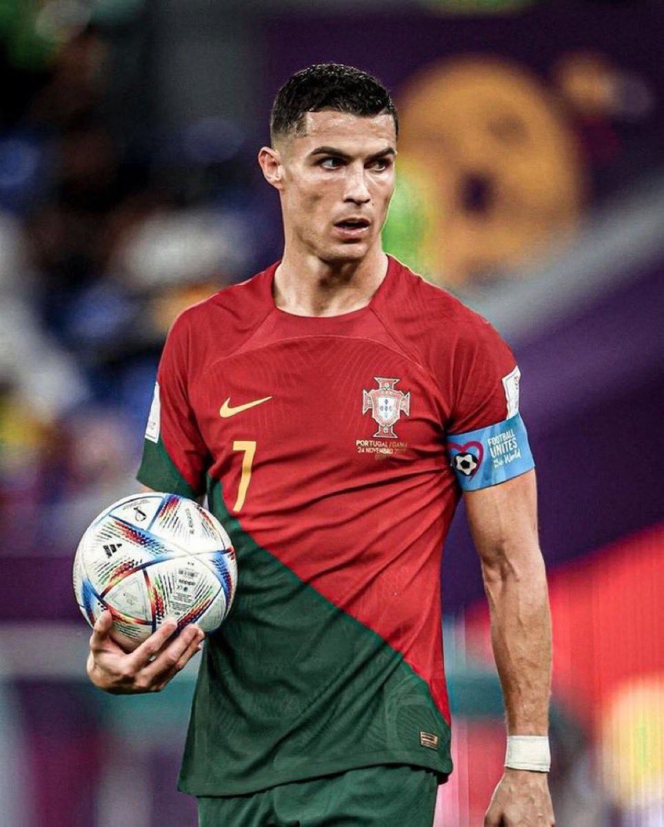 Pop Base On Twitter Cristiano Ronaldo Has Played His Final World Cup pop-base-on-twitter-cristiano-ronaldo-has-played-his-final-world-cup