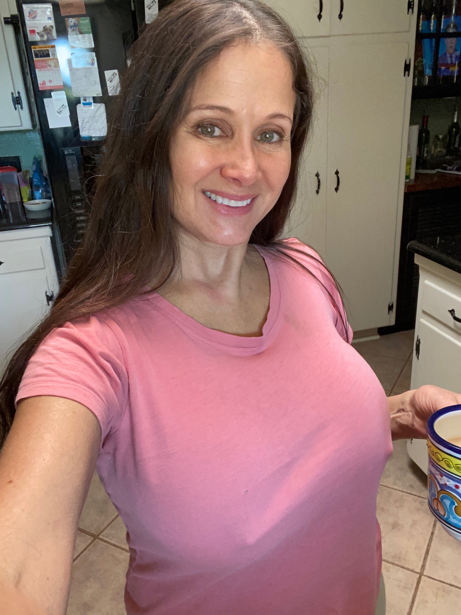 Hot Wife Rio Rio Blaze On Twitter Its Cleaning Day For Me Have A