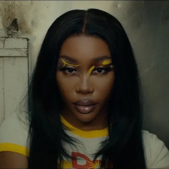 Pop Base on Twitter: "‘Kill Bill’ by SZA debuts at #5 on Global Spotify with 4.79 million ...