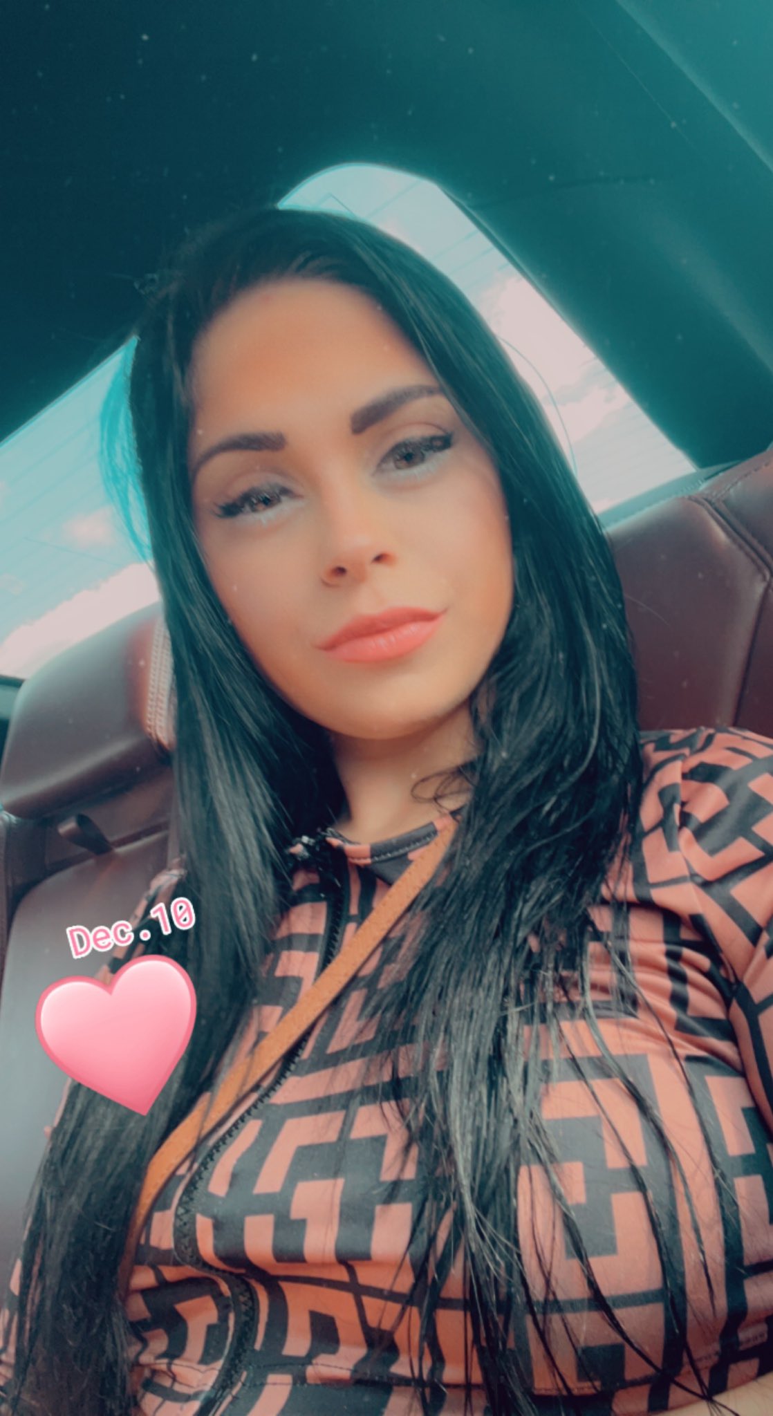 Sexy Lexi On Twitter Come Play With Me And Watch My Vids And Content Vids 5 For 60 Cashapp Me