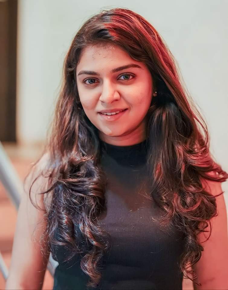 Filmi Pedia On Twitter Raveena