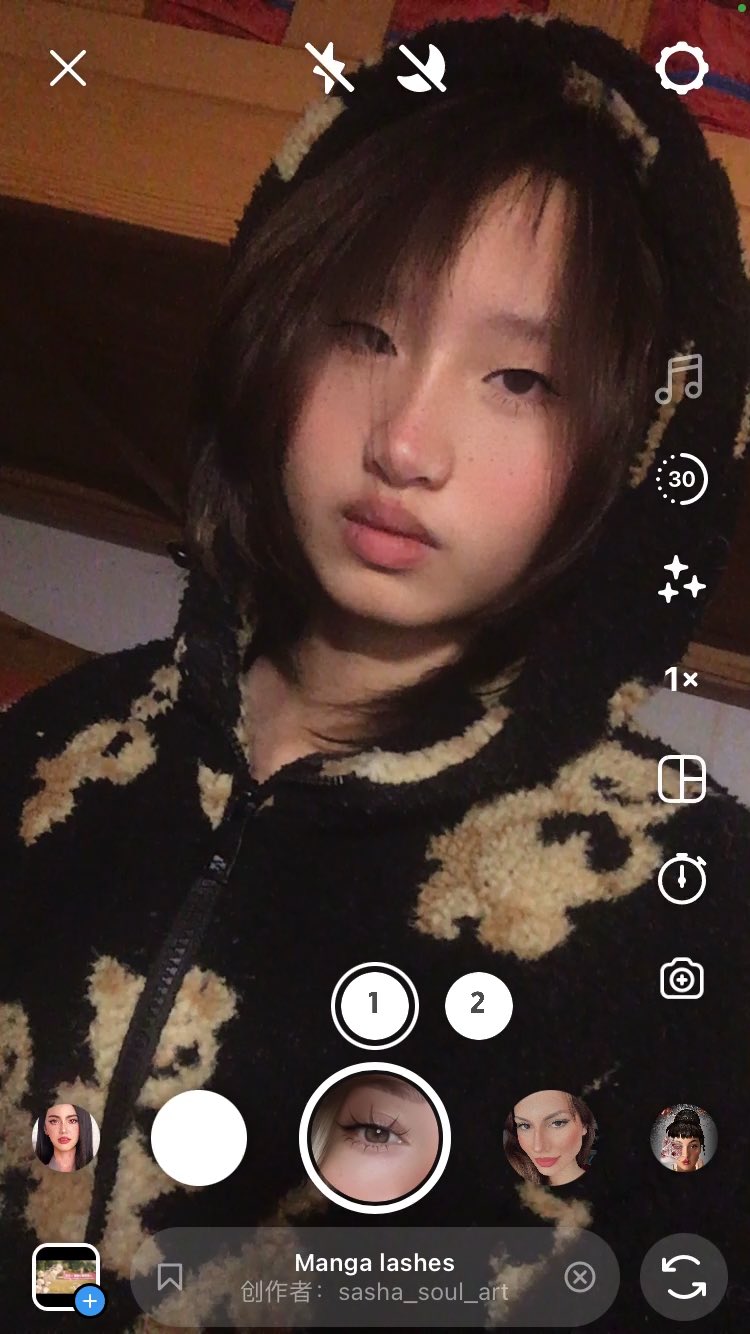 qiu yu ru (@qiuyuru4) / Twitter