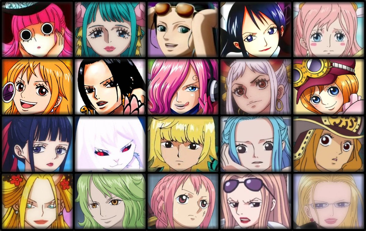 Waifu Tower on Twitter: Waifu Tower on Twitter: