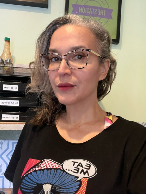 TW Pornstars - Isabella Del Rio. Pictures and videos from Twitter. Page 3