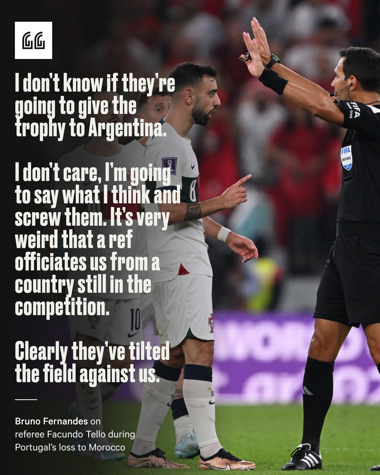 Soccer Ref Quotes Referee & Umpire Association Insurance