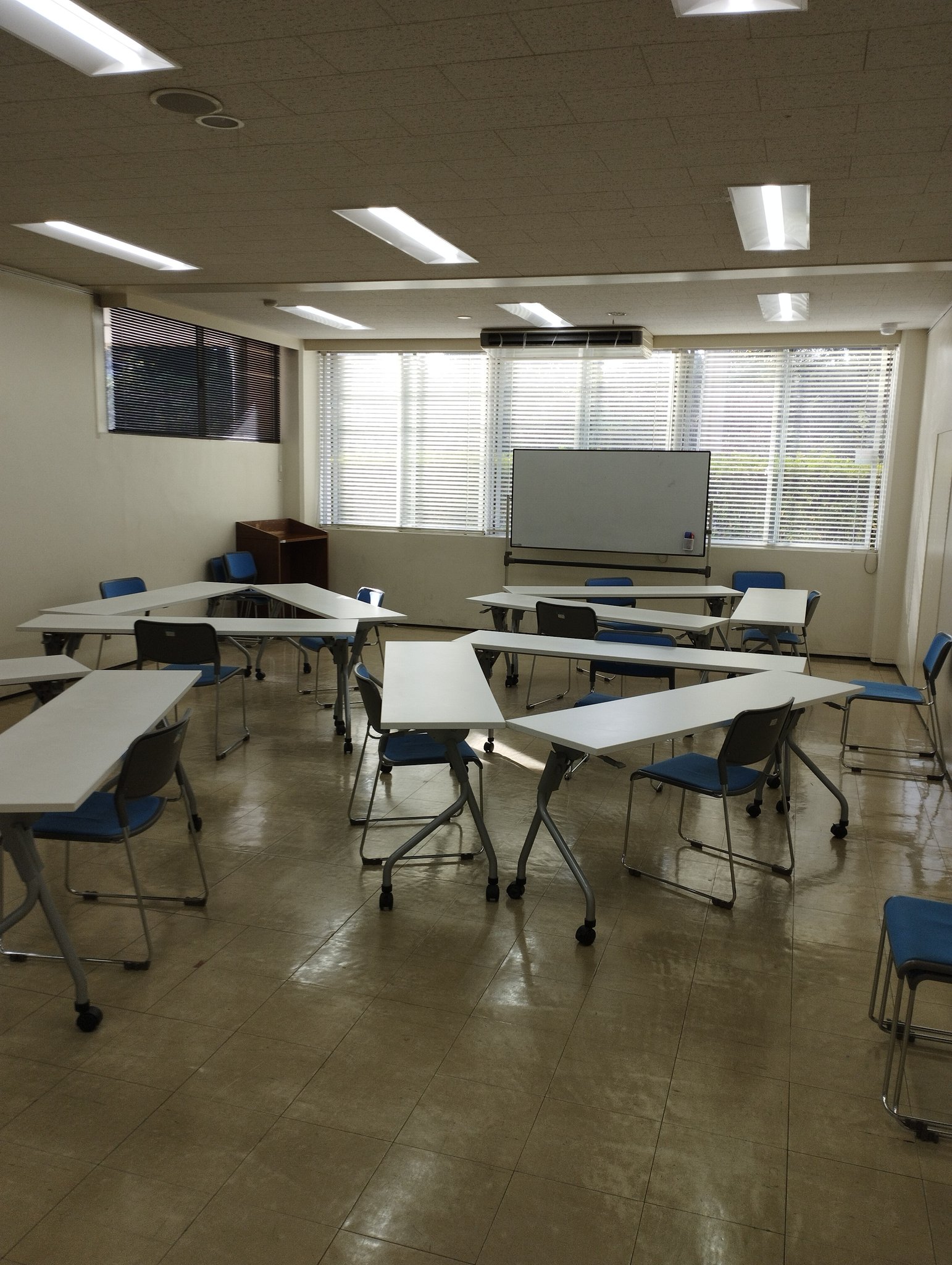CoderDojo Kashiwa (@CDKashiwa) / Twitter