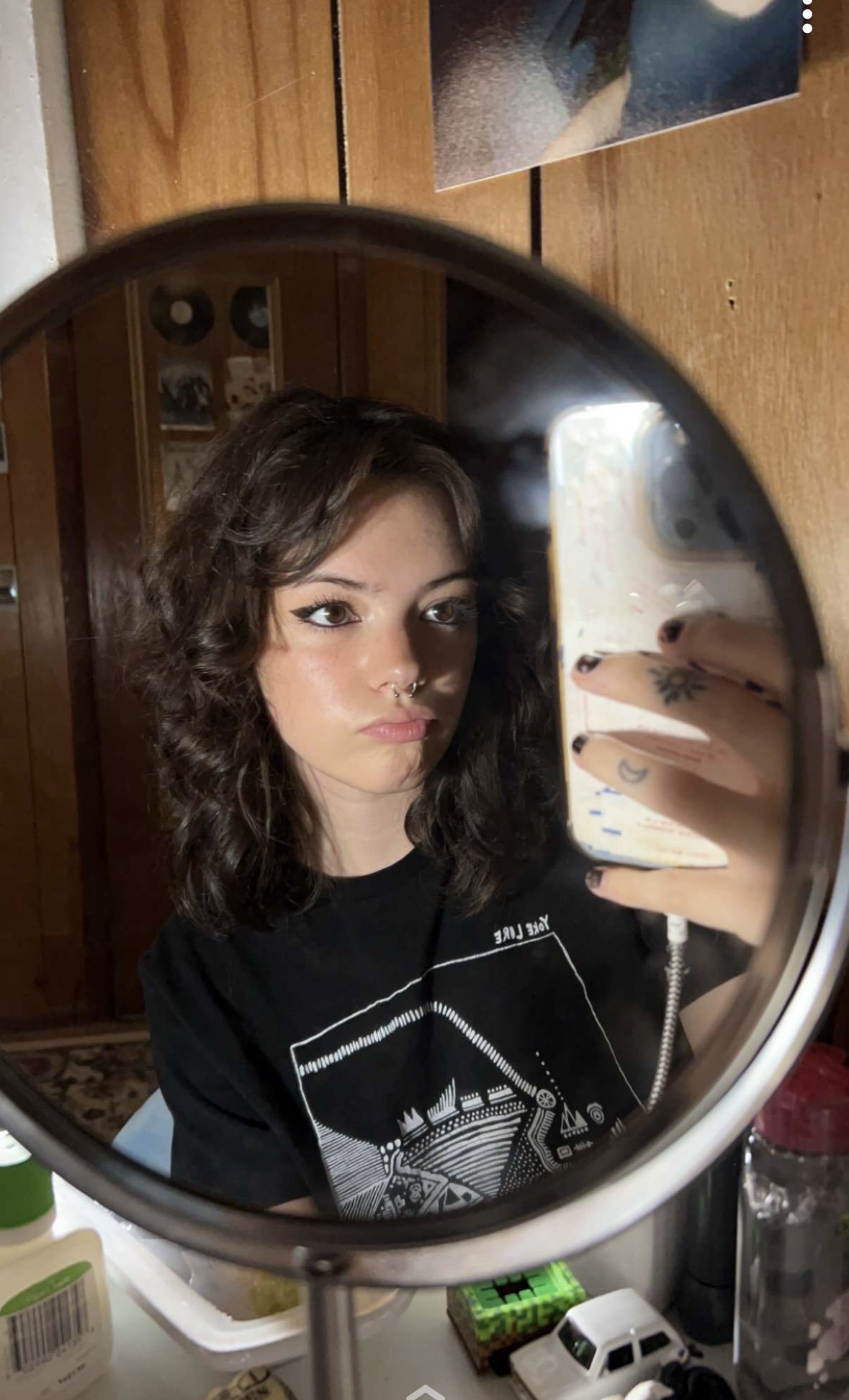 finsky on Twitter: "she is so beautiful oh my god https://t.co/junLBKZvzM" / Twitter