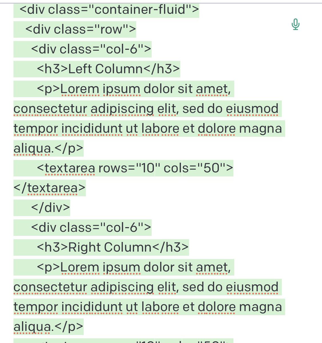 Haha you can make up your own programming language with #gpt3 - المسلسل ...