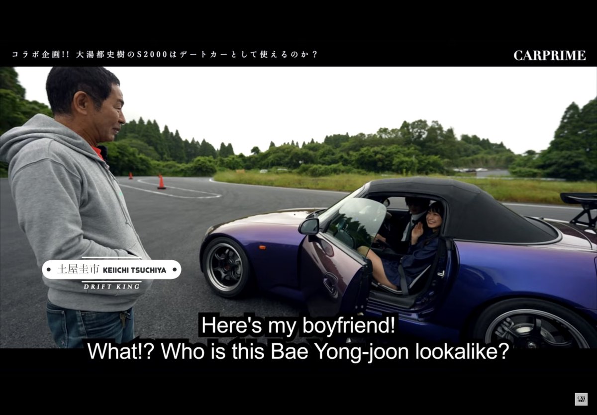 相沢菜々子 / Nanako Aizawa on Twitter: "おはようございます☀ 今日は #胃腸の日 🥗🍠 朝配信ありがとうございました🫶🏻 話題に上がったCARPRIME ...