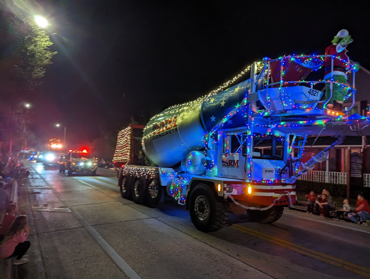 Maruzee_dragon - Best photos on dibujosparaimprimir.net