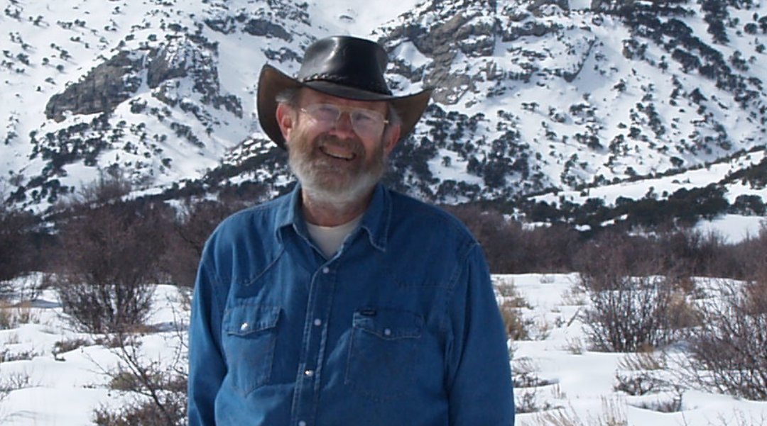 Thread by @AcademikAhlak on Thread Reader App – Thread Reader App