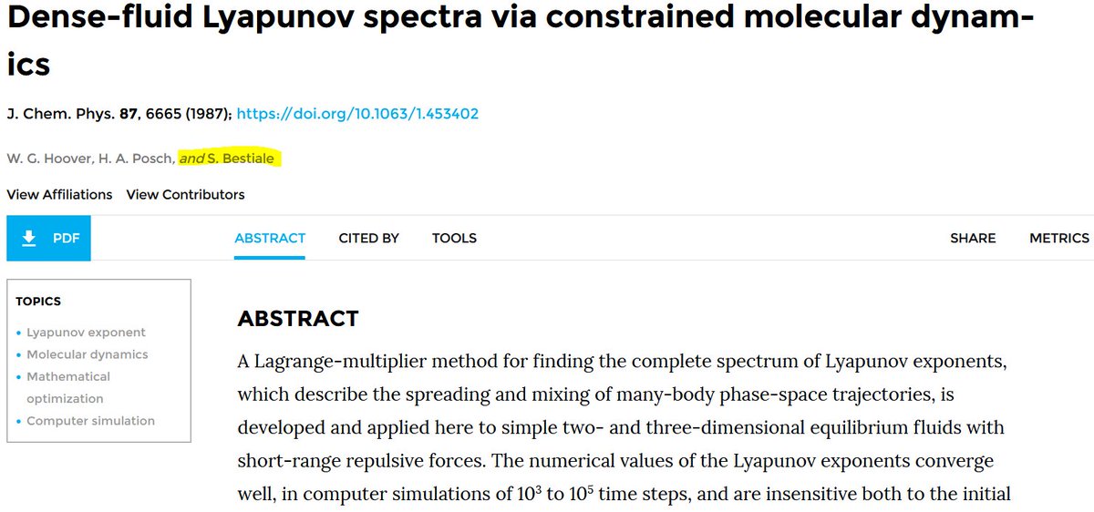Thread by @AcademikAhlak on Thread Reader App – Thread Reader App