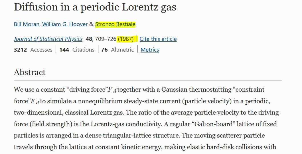 Thread by @AcademikAhlak on Thread Reader App – Thread Reader App