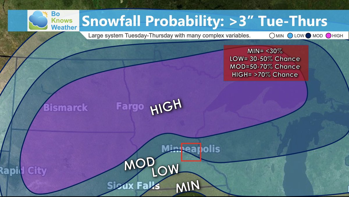 Bo Cole On Twitter Saturday 2pm Probability Of More Than 3 Of Snow bo-cole-on-twitter-saturday-2pm-probability-of-more-than-3-of-snow