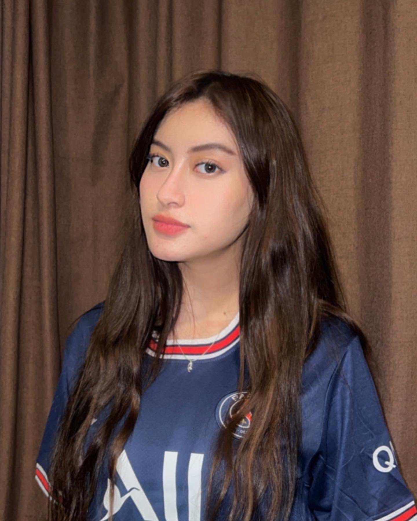 Jeha Anais (@jeha_anais) / Twitter