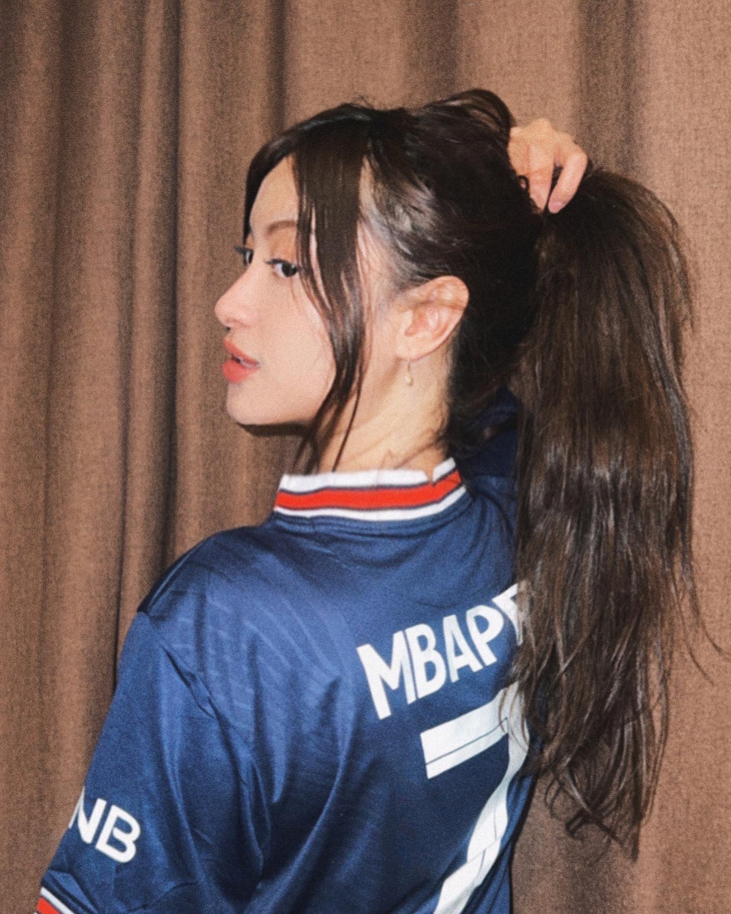 Jeha Anais (@jeha_anais) / Twitter