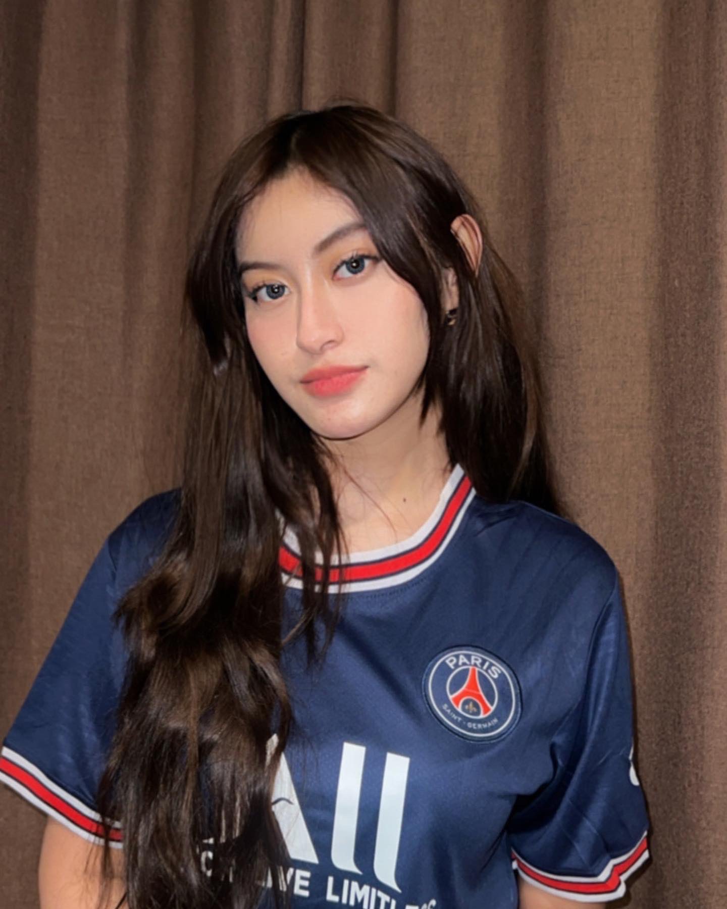 Jeha Anais (@jeha_anais) / Twitter