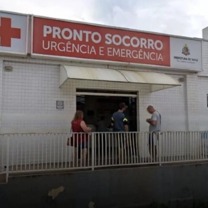 Choquei On Twitter Rt Choquei 🚨veja Cachorro Ataca Homem E Salva