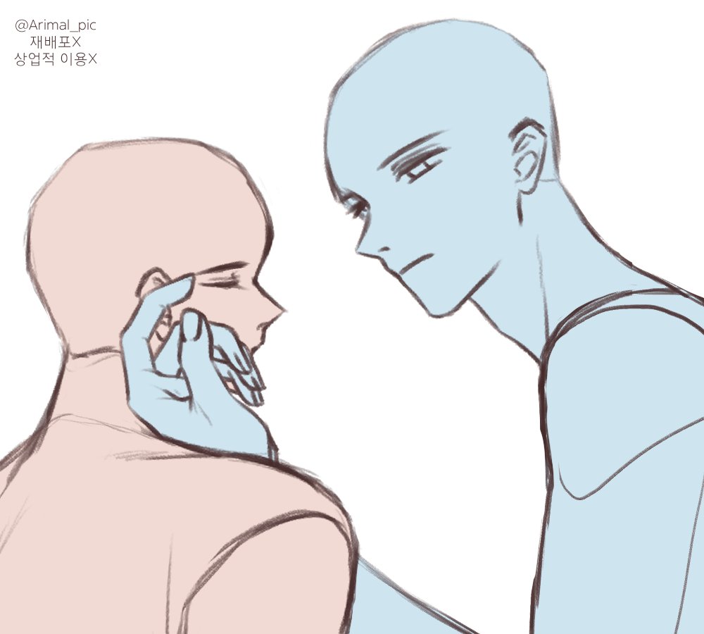 이메레스のTwitterイラスト検索結果。