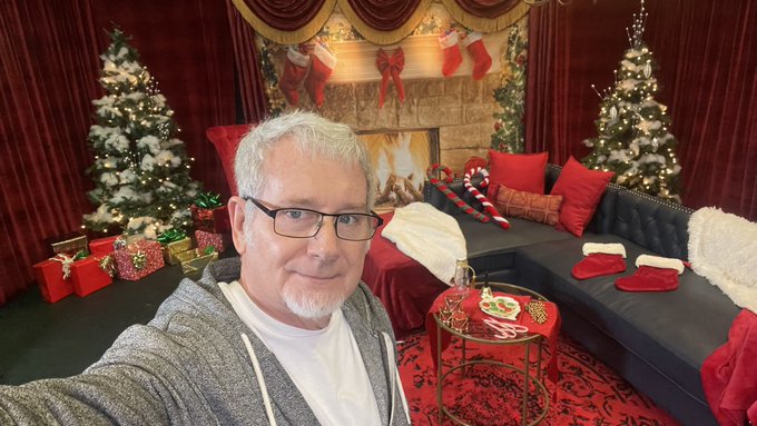 TW Pornstars - Jay Crew 2.. Pictures and videos from Twitter. Page 2