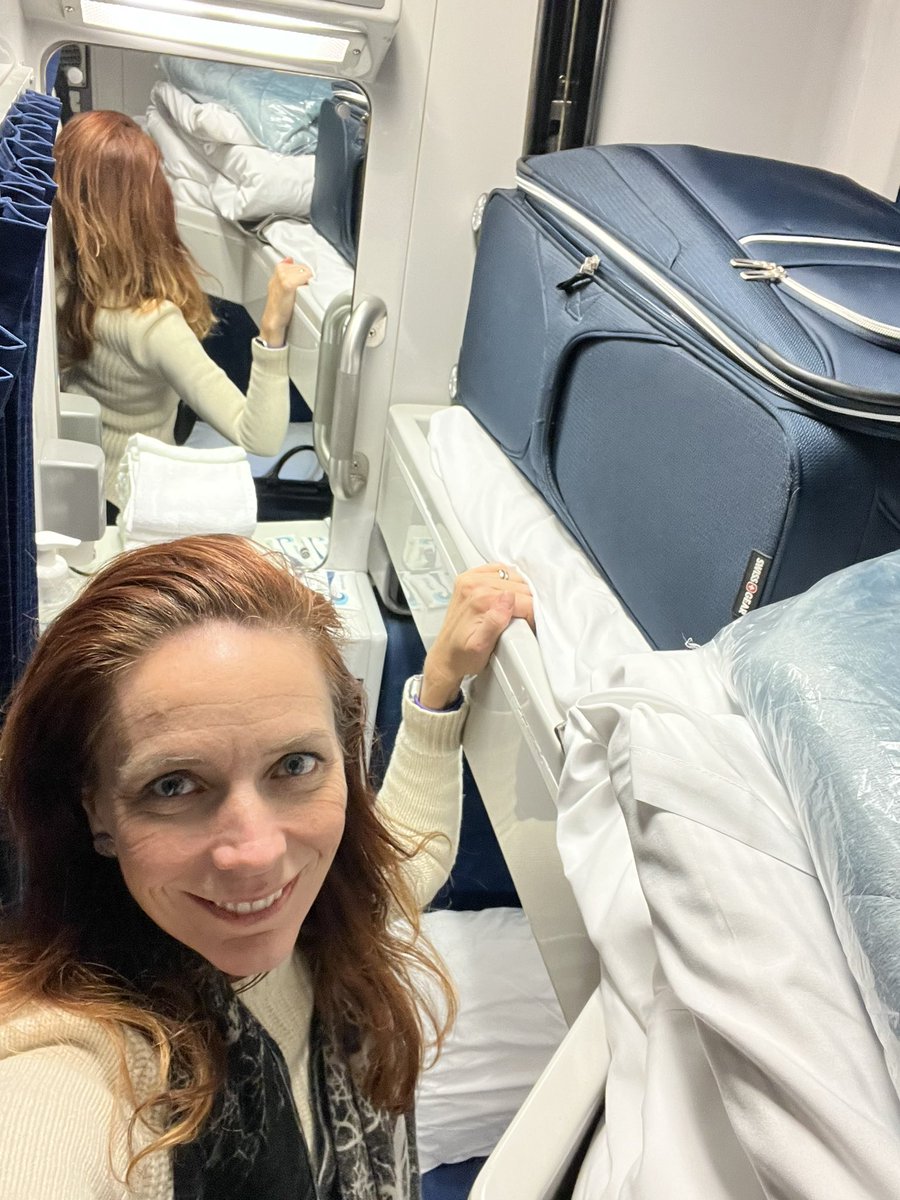 Dr. Kim Cobb on Twitter: Dr. Kim Cobb on Twitter: