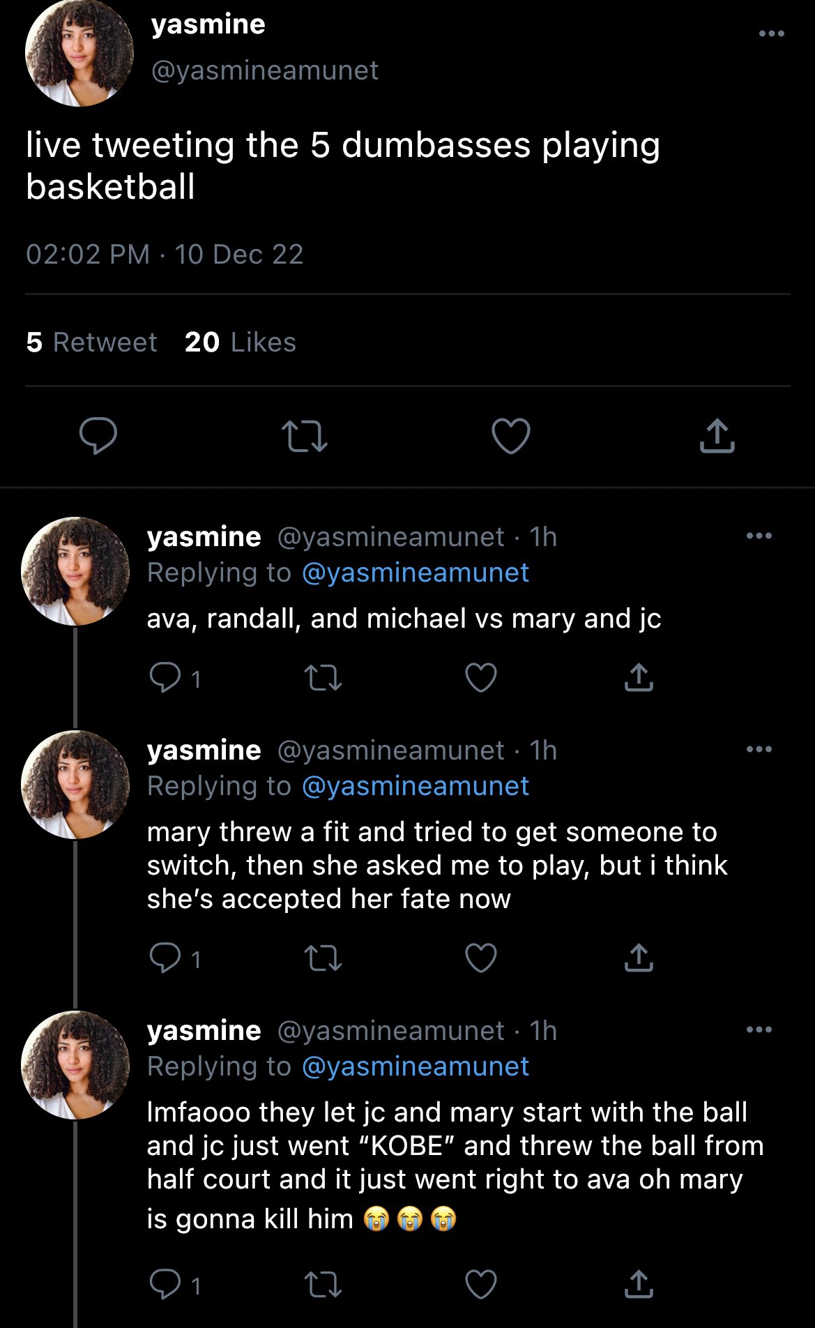 xander ⴵ SKY DAY!! on Twitter: "48. https://t.co/uZNSt7RDQ9" / Twitter