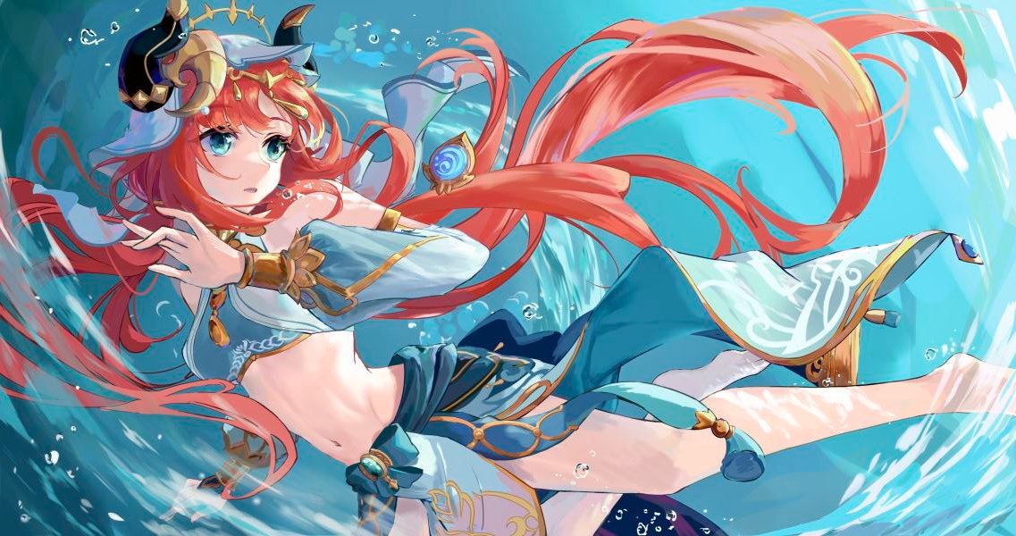 天地行客 on Twitter: "涩涩 https://pixiv.net/artworks/103321759… https://pixiv.net/artworks/103495721 ...