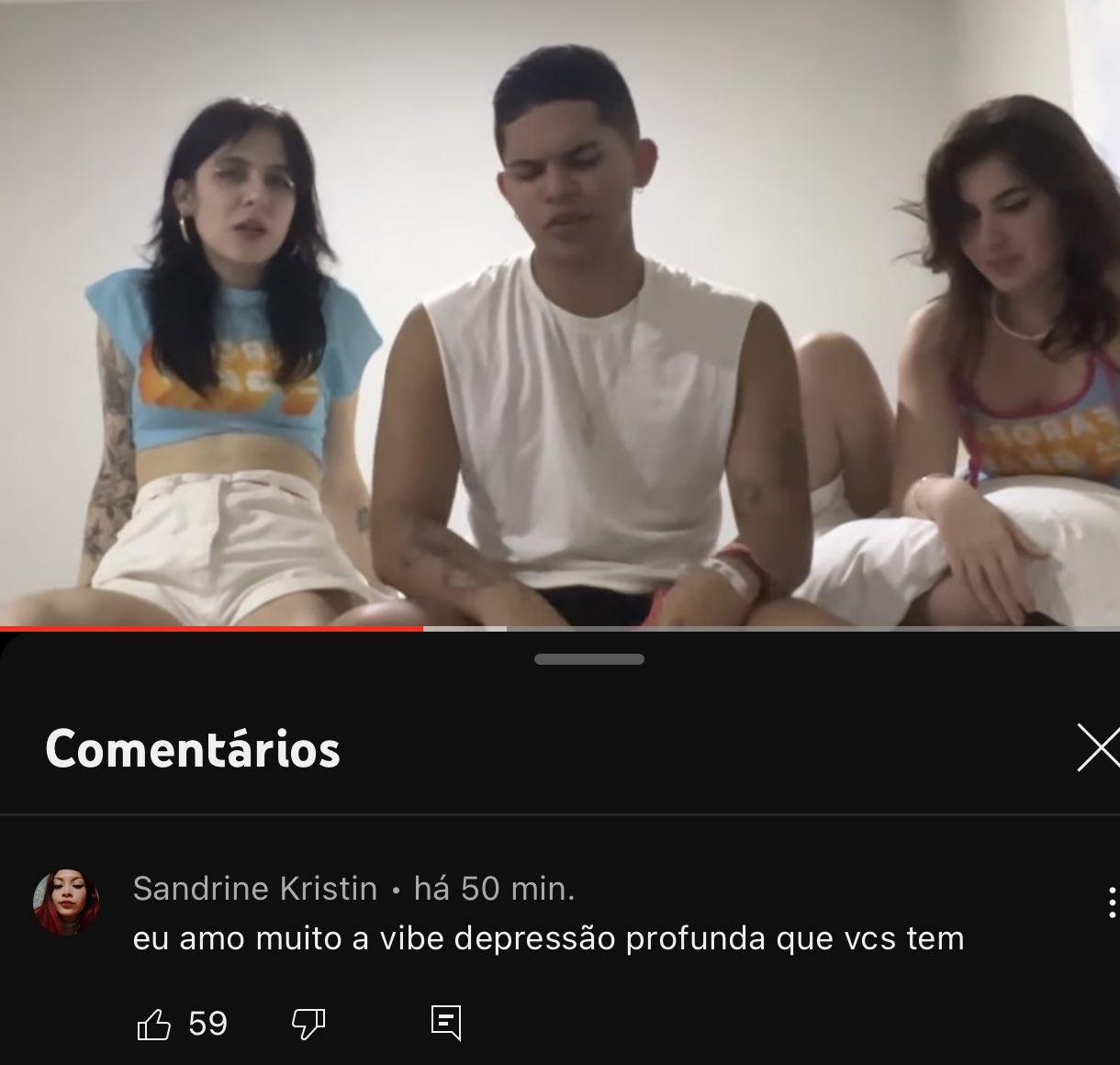 ciclopin on Twitter: "tendi https://t.co/VZU6EmIbfw" / Twitter