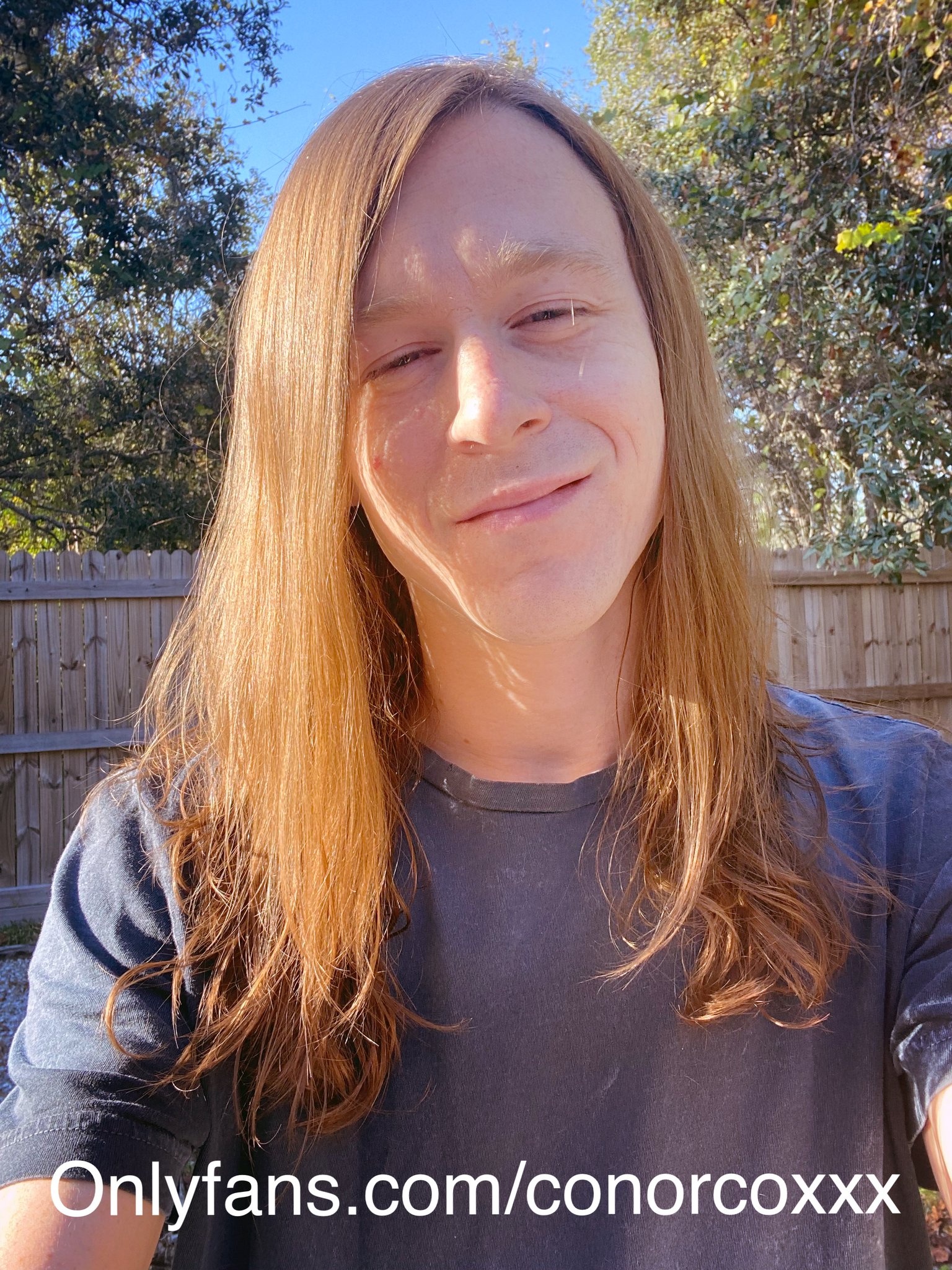 Conor Coxxx On Twitter Another Beautiful Day In Florida The Of Is 50