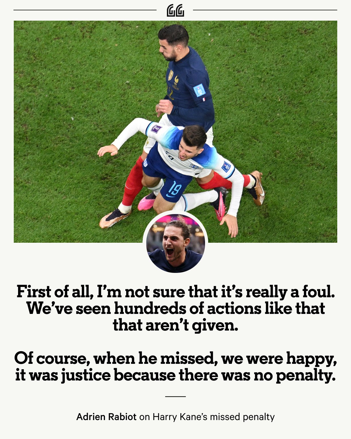 Penalty Kick Memes