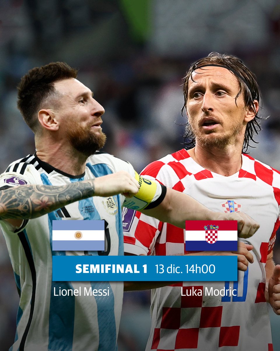 El Universo On Twitter Rt Marcadorec ⚽ Todo Listo Para Disfrutar De
