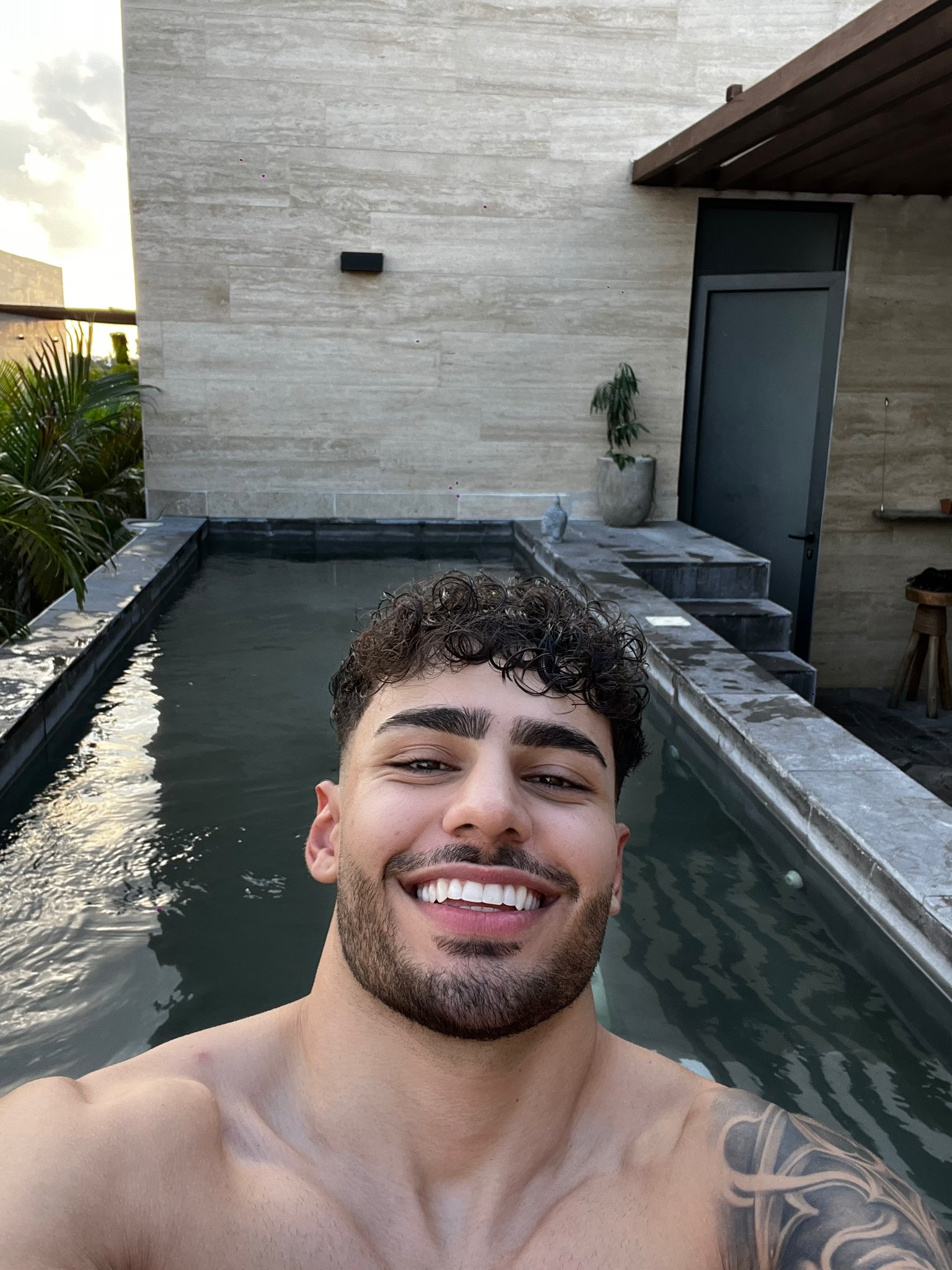 TW Pornstars - FitNarad. Twitter. Life. 10:32 PM - 10 Dec 2022