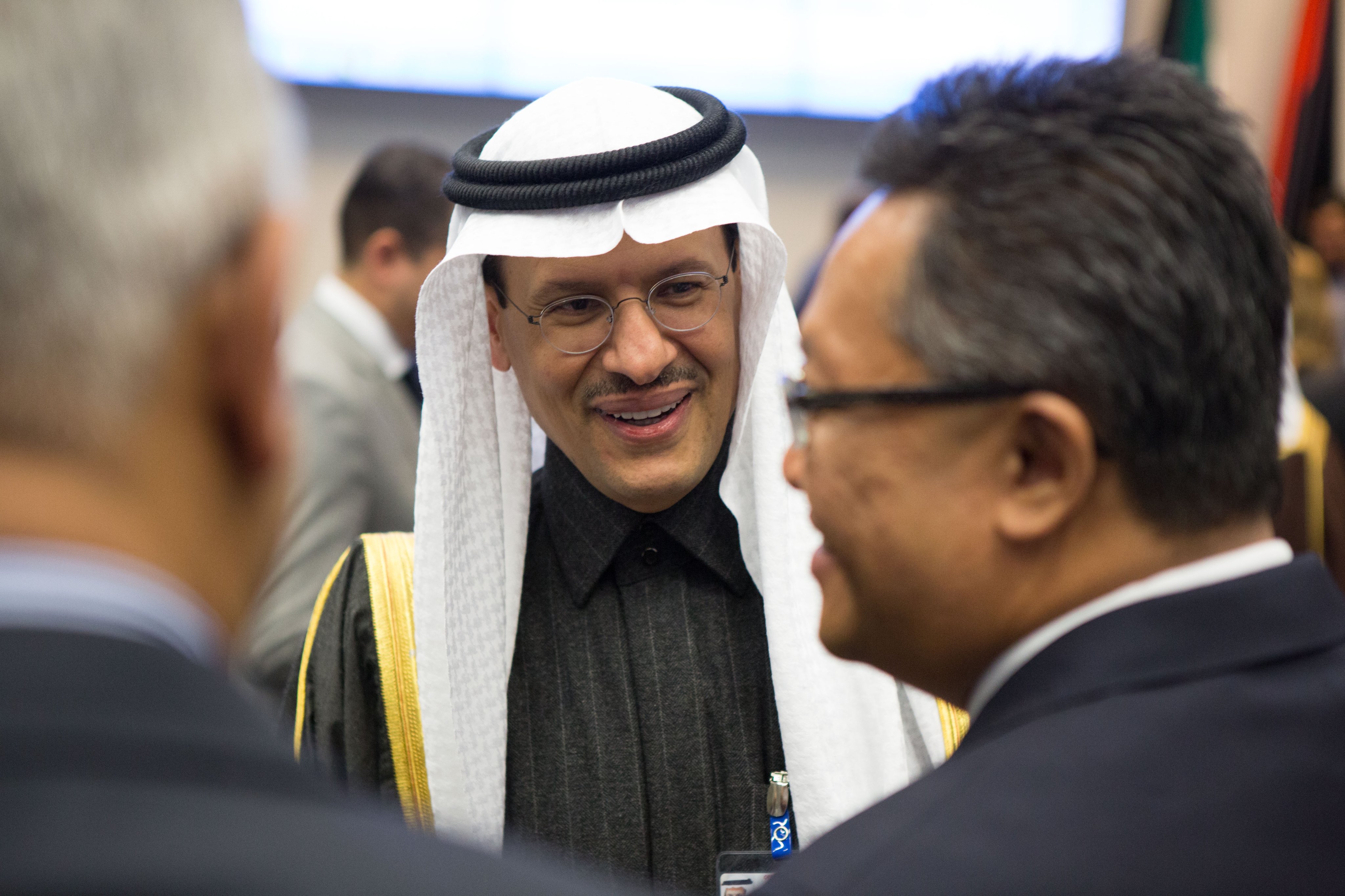 OPEC on Twitter: "https://t.co/crJuQ9Bb2Q" / Twitter