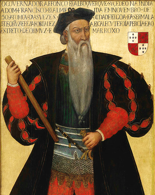 Hispaniarum Rex's Threads – Thread Reader App