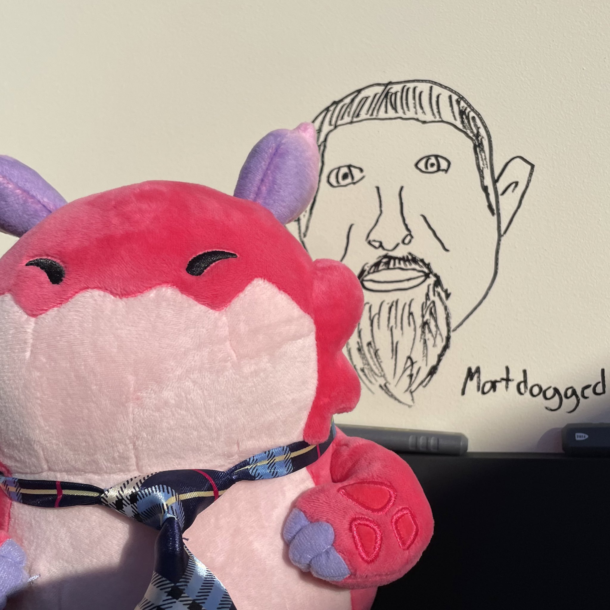 Jumaralo Hex on Twitter: "RT @TFT: art https://t.co/OtdTEdqyxX" / Twitter