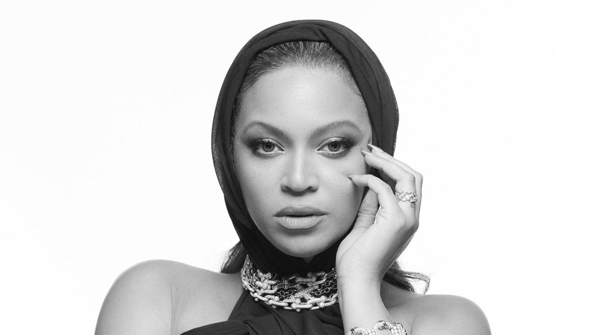 dior on Twitter: dior on Twitter:
