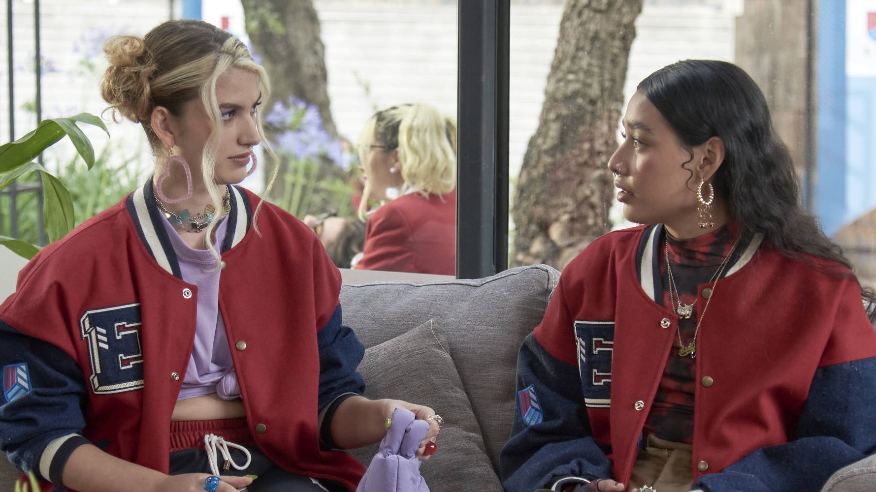 myuka | only wlw (@onlygfs) / Twitter