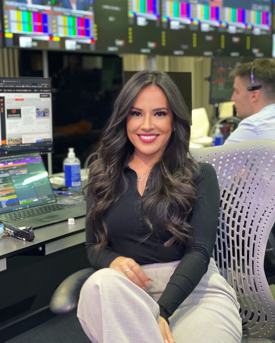 Tatiana Sanchez on Twitter: Tatiana Sanchez on Twitter: