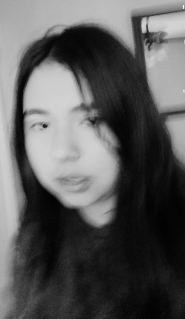 Giselle Marquez (@Gisellesarag) / Twitter