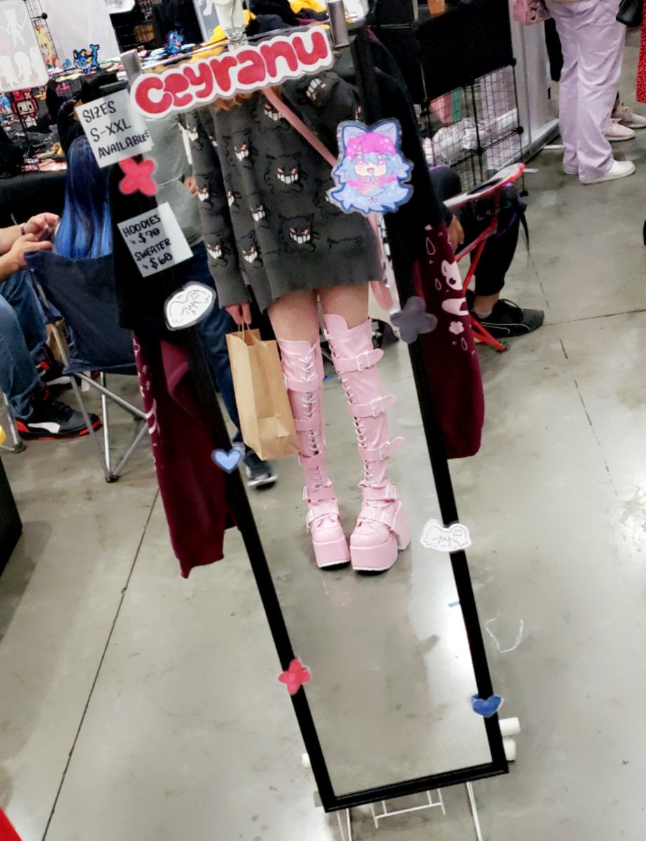 Kumo γγ ππ· On Twitter Boot