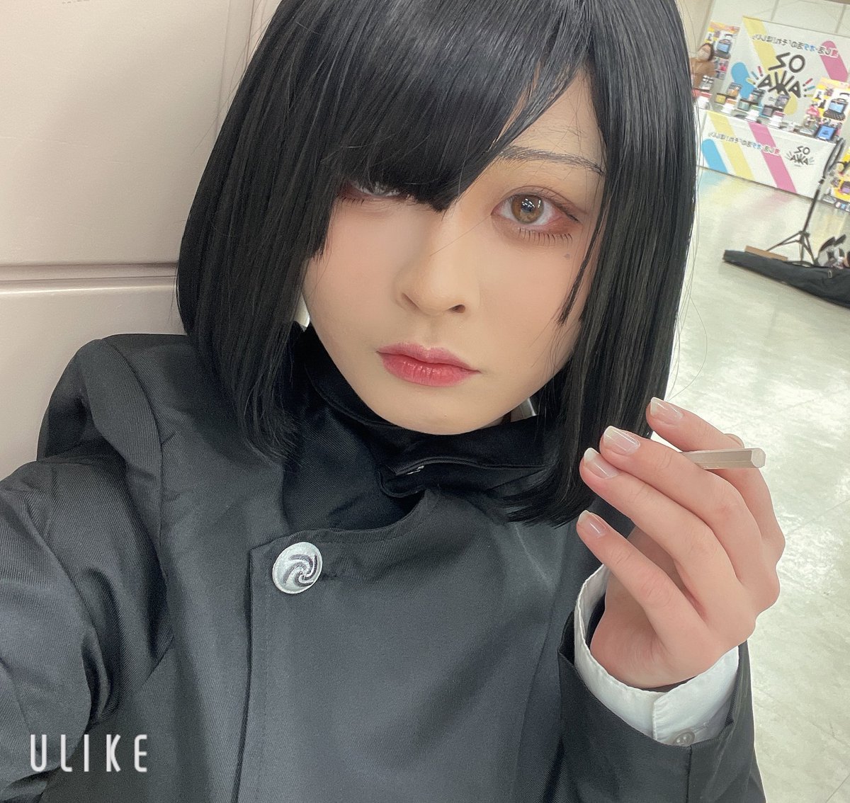 Ryonon(りょのん) (@ryonon0730) さんのイラスト・マンガ作品まとめ (15 件) - Twoucan