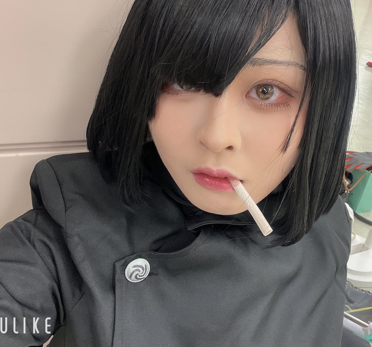 Ryonon(りょのん) (@ryonon0730) さんのイラスト・マンガ作品まとめ (15 件) - Twoucan