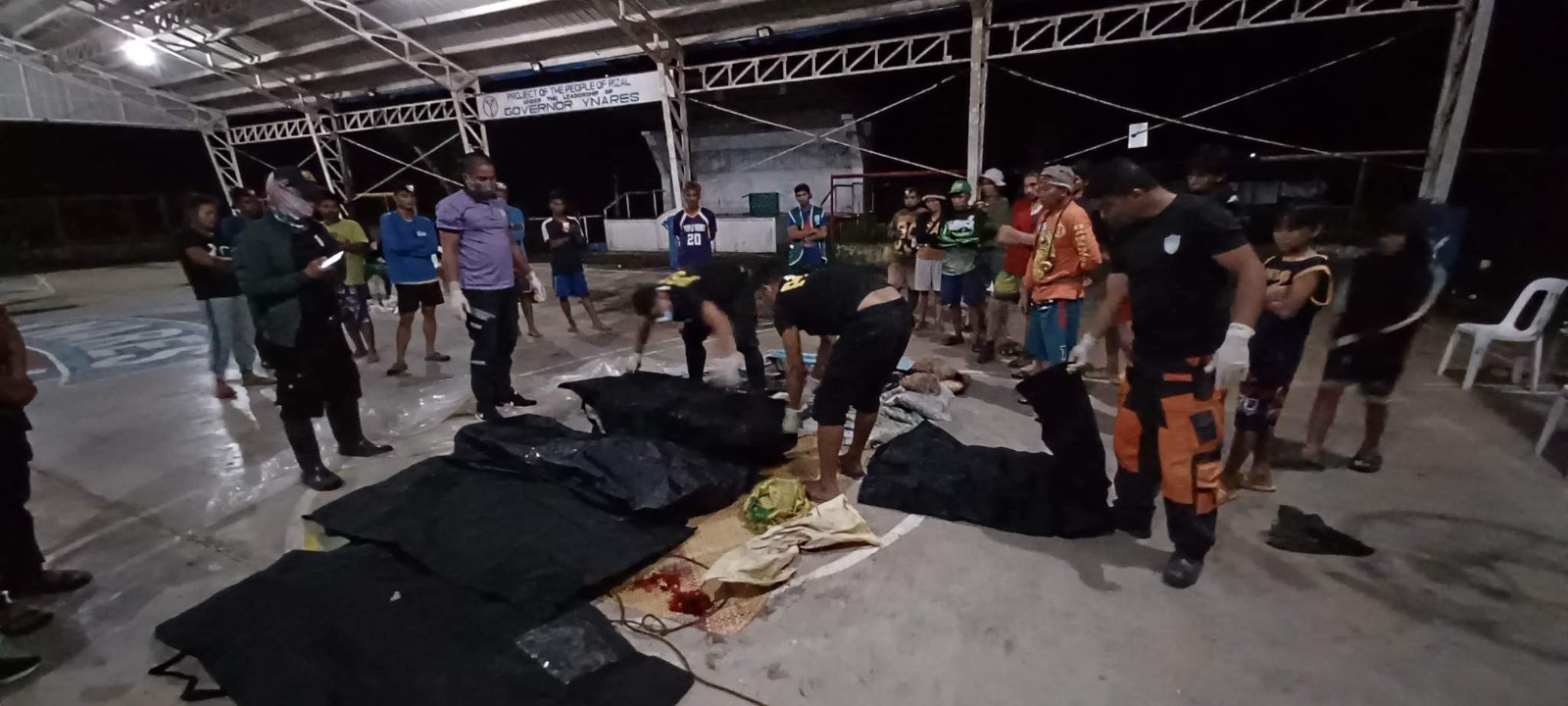 PTVph on Twitter: PTVph on Twitter: