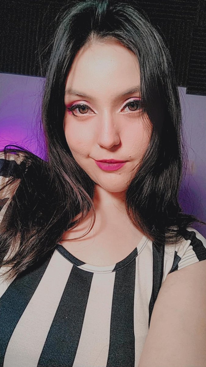 Judy's Lullaby 🤍 on Twitter: "Ya estamos en stream jugando Mischief Makers de Nintendo 64 por ...