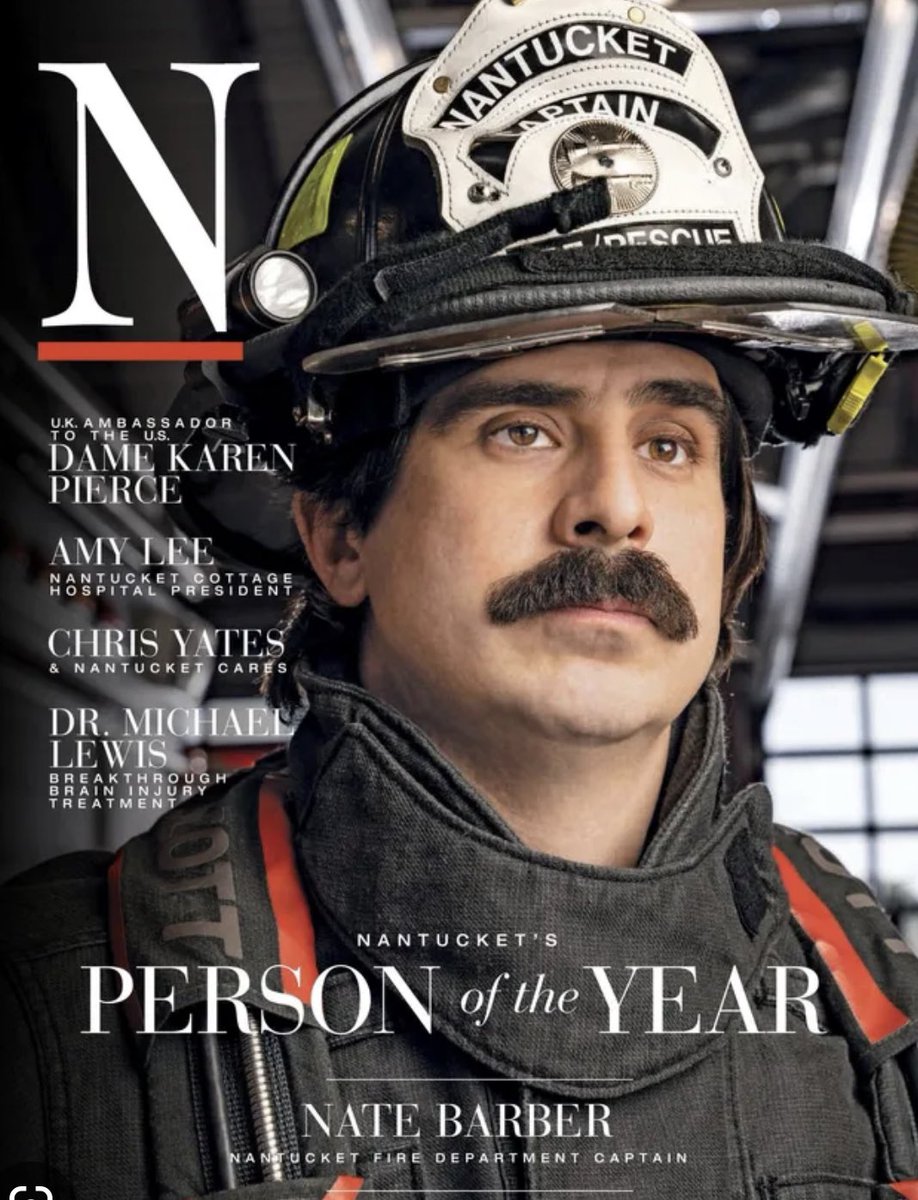 Stephanie Stoops's Instagram, Twitter & Facebook on IDCrawl