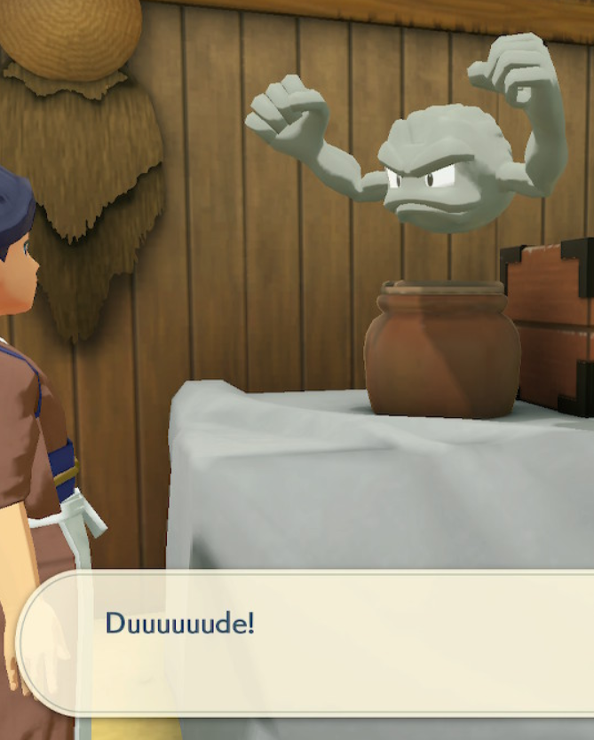 Out Of Context Pokemon On Twitter Duuuuuude 9vp1jzjsra
