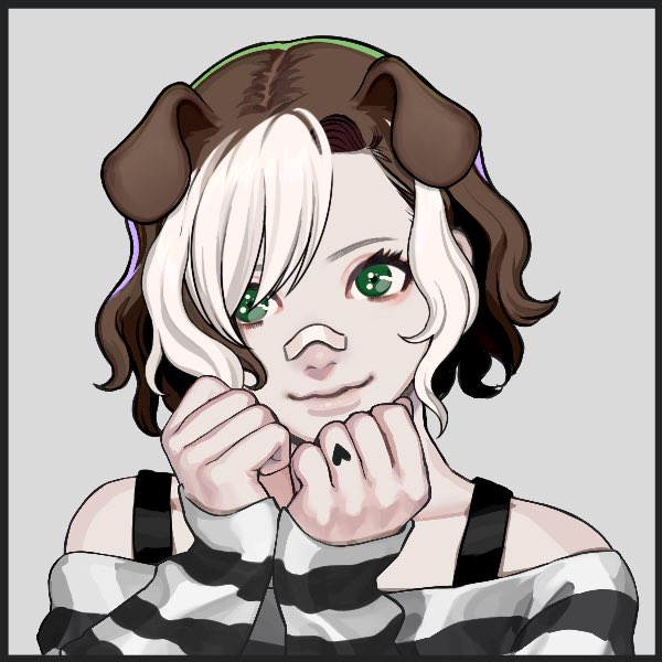 TW Pornstars - ReeYue. Pictures and videos from Twitter. Page 3