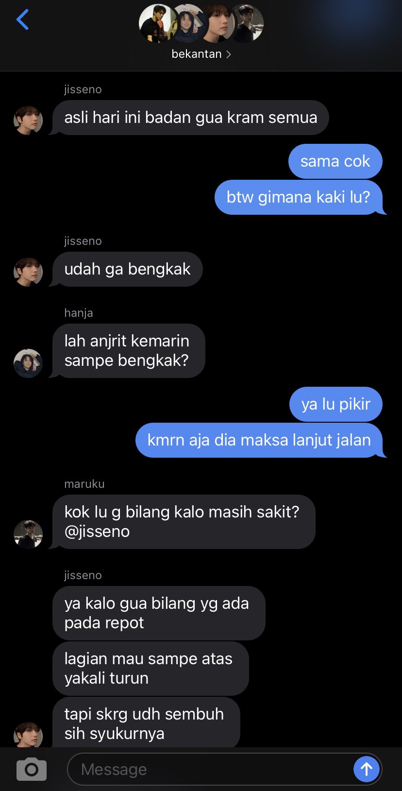 S On Twitter 67 Https T Co Qu9wlqhsmo Twitter