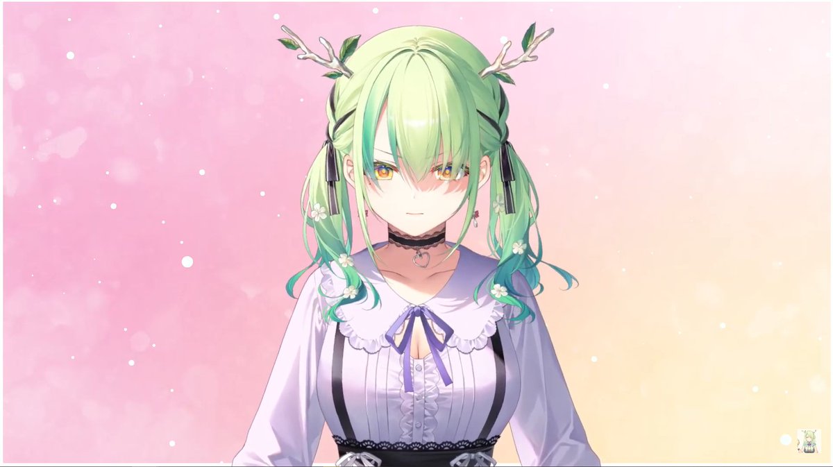 Rey FS (@reynaldi_fs) さんのイラスト・マンガ作品まとめ (4 件) - Twoucan